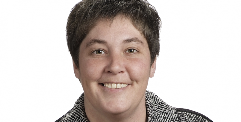 A la rencontre d’Isabelle Gilbert, nouvelle DG de la CDEC de Québec à ...